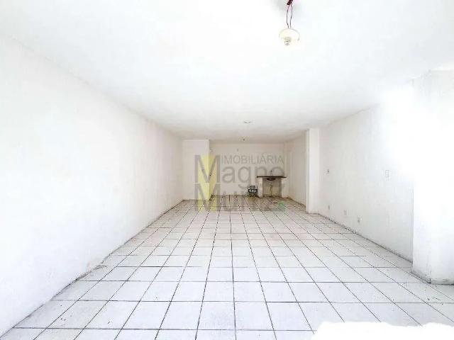 Loja / Comércio para Locação em Fortaleza/CE São Gerardo