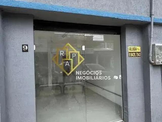 Loja / Comércio para Locação em Fortaleza/CE Vila Velha
