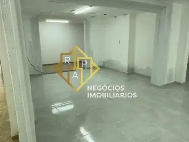 Loja / Comércio para Locação em Fortaleza/CE Vila Velha