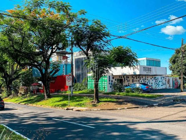 Loja / Comércio para Locação em Foz do Iguaçu/PR Yolanda
