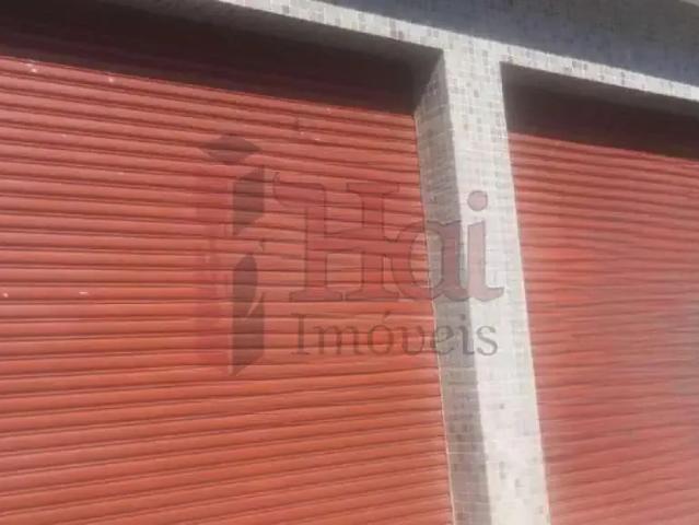 Loja / Comércio para Locação em Francisco Morato/SP Jardim Professor Francisco Morato