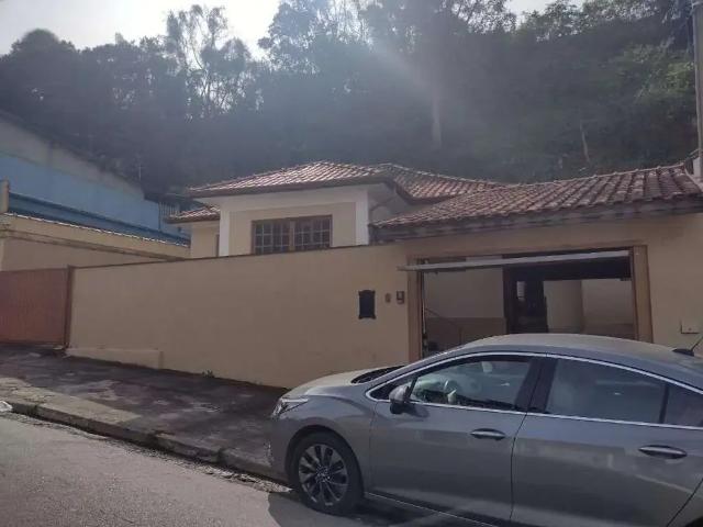 Loja / Comércio para Locação em Franco da Rocha/SP Centro