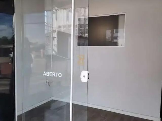 Loja / Comércio para Locação em Guaíba/RS Centro