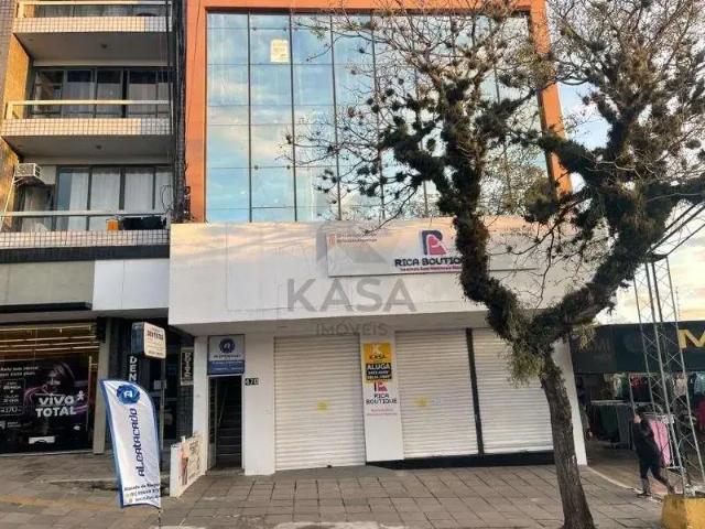 Loja / Comércio para Locação em Guaíba/RS Centro