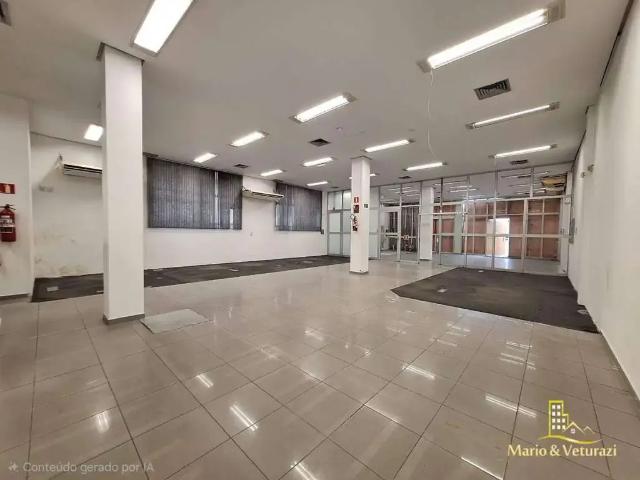 Loja / Comércio para Locação em Guarujá/SP Jardim Helena Maria