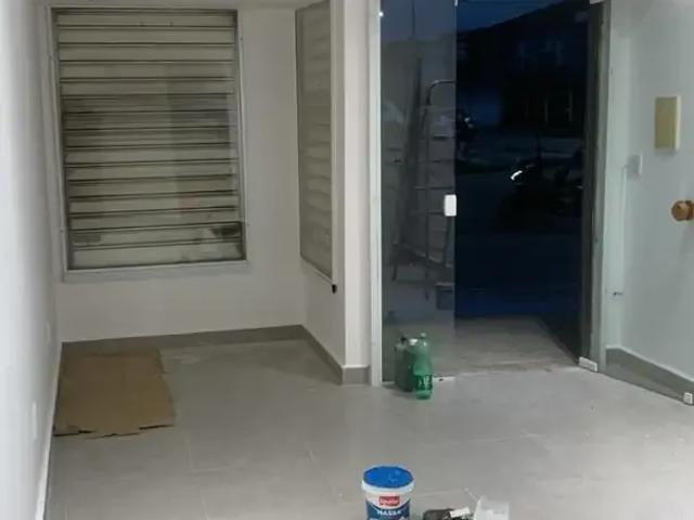 Loja / Comércio para Locação em Guarujá/SP Jardim Helena Maria