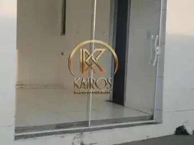 Loja / Comércio para Locação em Guarujá/SP Jardim Mar e Céu