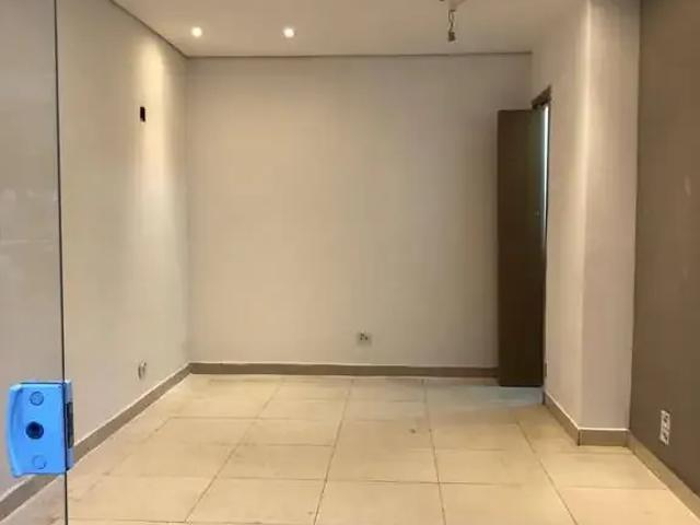 Loja / Comércio para Locação em Guarujá/SP Pitangueiras