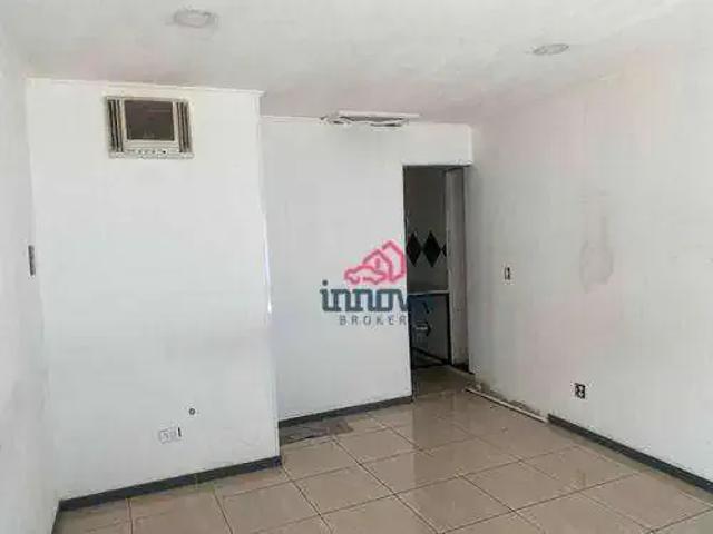 Loja / Comércio para Locação em Guarulhos/SP Macedo