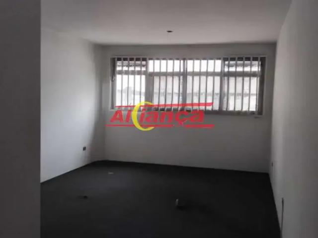 Loja / Comércio para Locação em Guarulhos/SP Centro