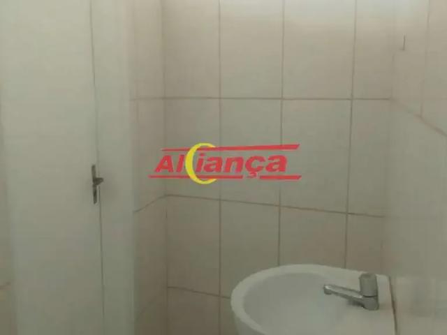 Loja / Comércio para Locação em Guarulhos/SP Centro