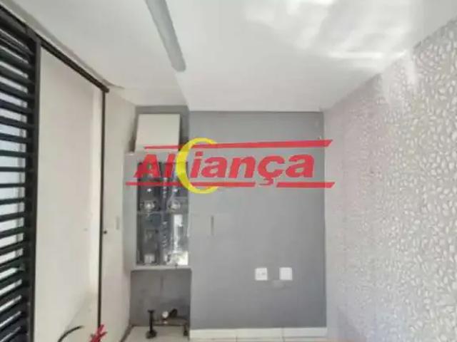 Loja / Comércio para Locação em Guarulhos/SP Centro