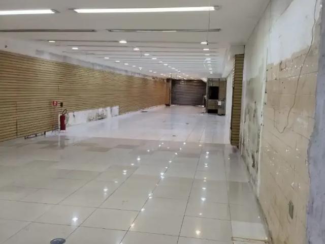 Loja / Comércio para Locação em Guarulhos/SP Centro