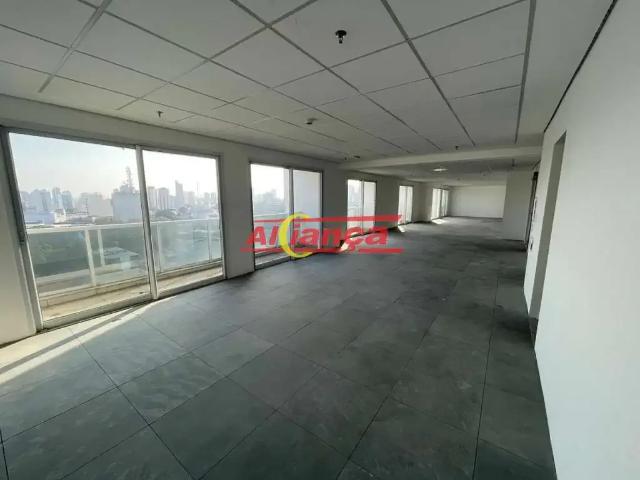 Loja / Comércio para Locação em Guarulhos/SP Centro