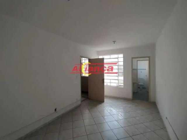 Loja / Comércio para Locação em Guarulhos/SP Centro