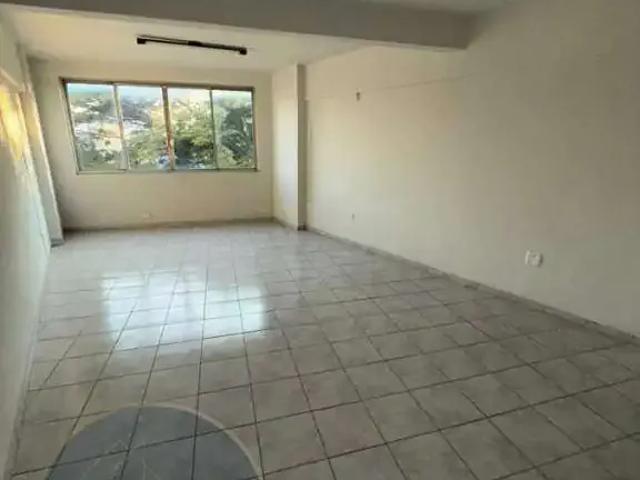 Loja / Comércio para Locação em Guarulhos/SP Centro