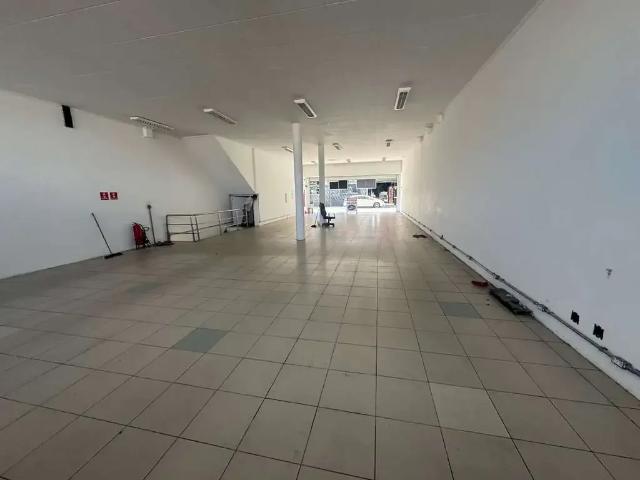 Loja / Comércio para Locação em Guarulhos/SP Centro