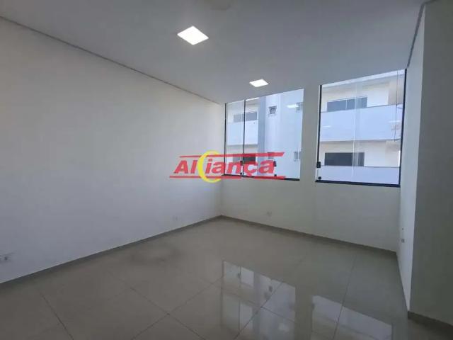Loja / Comércio para Locação em Guarulhos/SP Centro