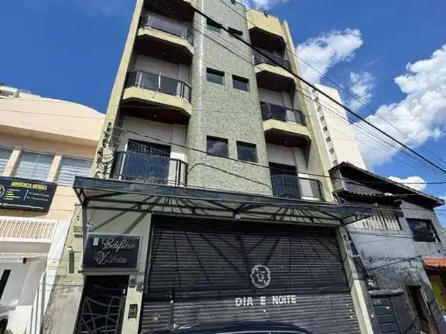 Loja / Comércio para Locação em Guarulhos/SP Centro