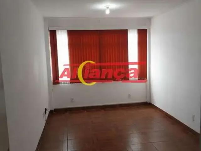 Loja / Comércio para Locação em Guarulhos/SP Centro