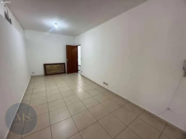 Loja / Comércio para Locação em Guarulhos/SP Centro
