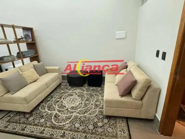 Loja / Comércio para Locação em Guarulhos/SP Centro