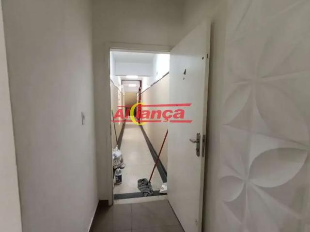 Loja / Comércio para Locação em Guarulhos/SP Centro