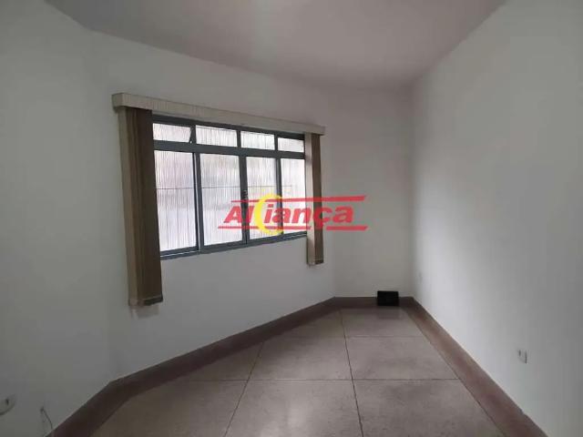 Loja / Comércio para Locação em Guarulhos/SP Centro