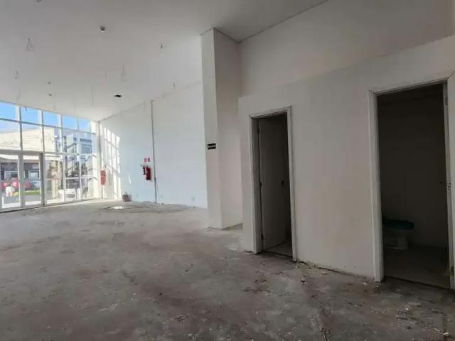 Loja / Comércio para Locação em Guarulhos/SP Centro
