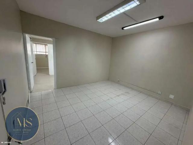 Loja / Comércio para Locação em Guarulhos/SP Centro