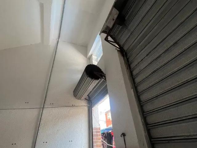 Loja / Comércio para Locação em Guarulhos/SP Centro