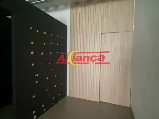 Loja / Comércio para Locação em Guarulhos/SP Centro