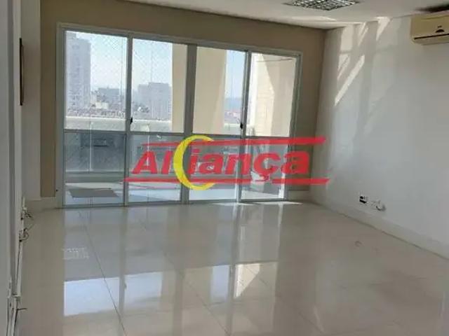 Loja / Comércio para Locação em Guarulhos/SP Centro