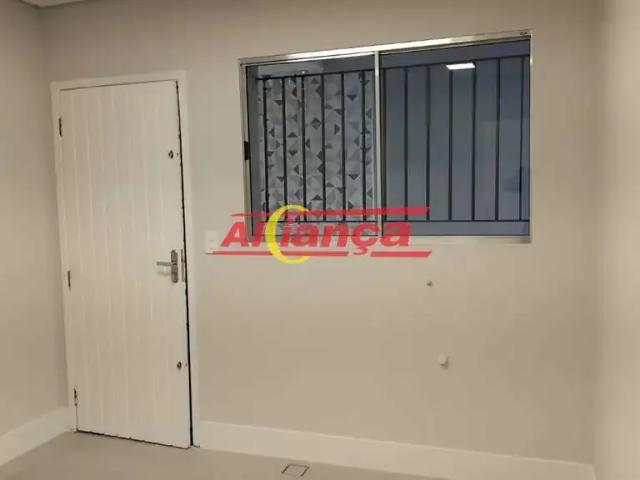 Loja / Comércio para Locação em Guarulhos/SP Centro