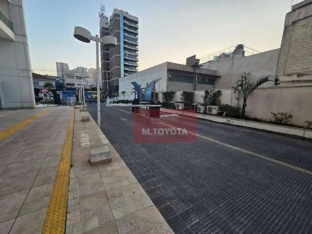 Loja / Comércio para Locação em Guarulhos/SP Centro