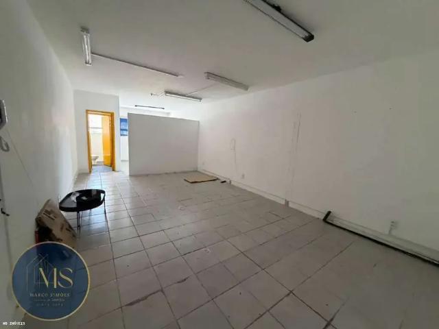Loja / Comércio para Locação em Guarulhos/SP Centro
