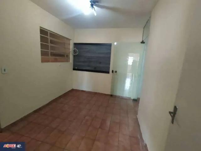 Loja / Comércio para Locação em Guarulhos/SP Centro