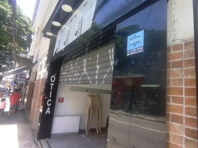 Loja / Comércio para Locação em Guarulhos/SP Centro