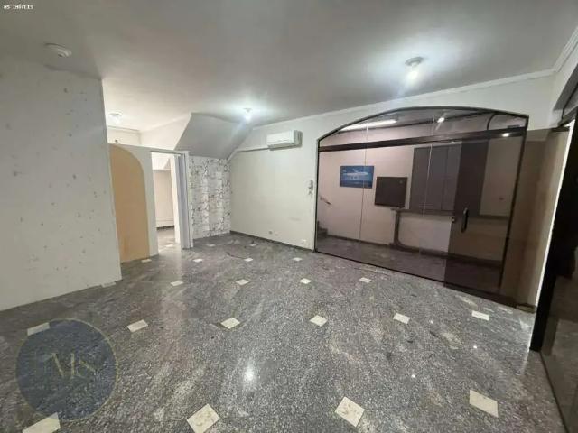 Loja / Comércio para Locação em Guarulhos/SP Centro
