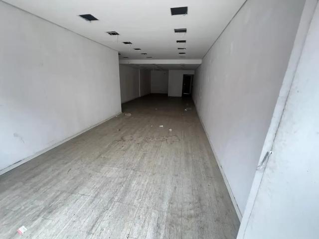 Loja / Comércio para Locação em Guarulhos/SP Centro