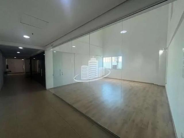 Loja / Comércio para Locação em Guarulhos/SP Centro