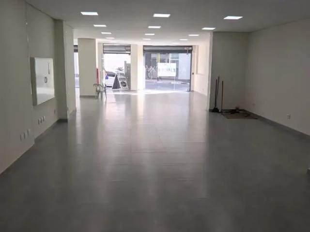 Loja / Comércio para Locação em Guarulhos/SP Centro