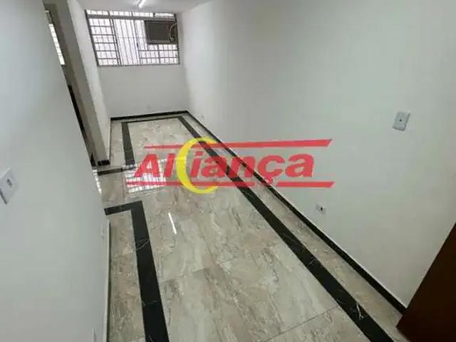 Loja / Comércio para Locação em Guarulhos/SP Centro