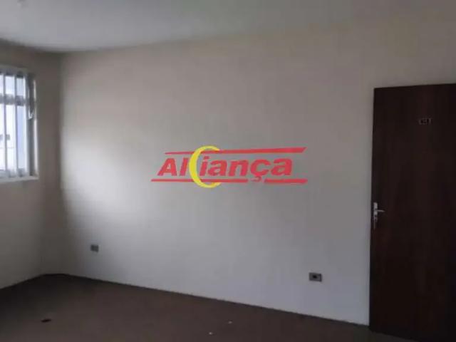 Loja / Comércio para Locação em Guarulhos/SP Centro