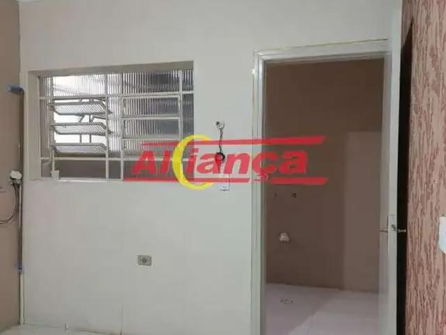 Loja / Comércio para Locação em Guarulhos/SP Centro