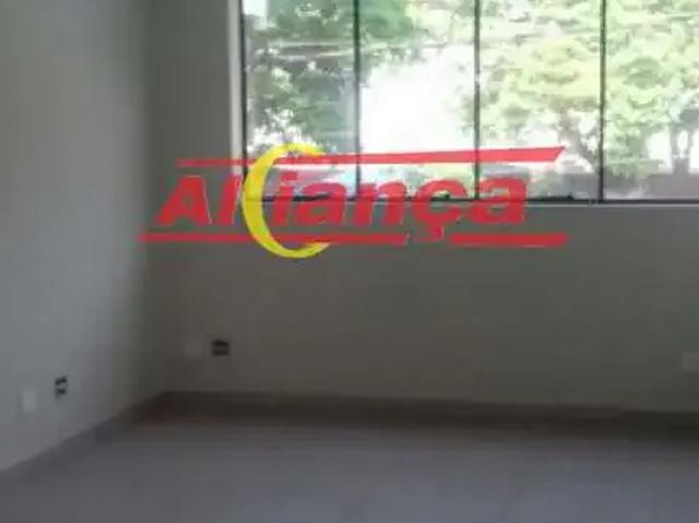 Loja / Comércio para Locação em Guarulhos/SP Centro