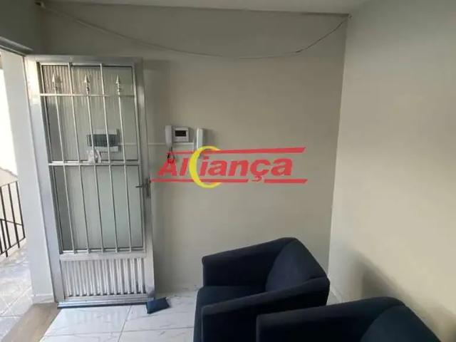 Loja / Comércio para Locação em Guarulhos/SP Centro