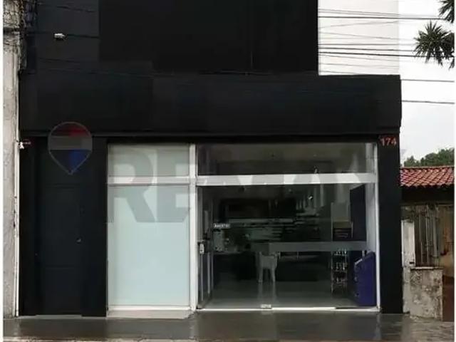 Loja / Comércio para Locação em Guarulhos/SP Centro