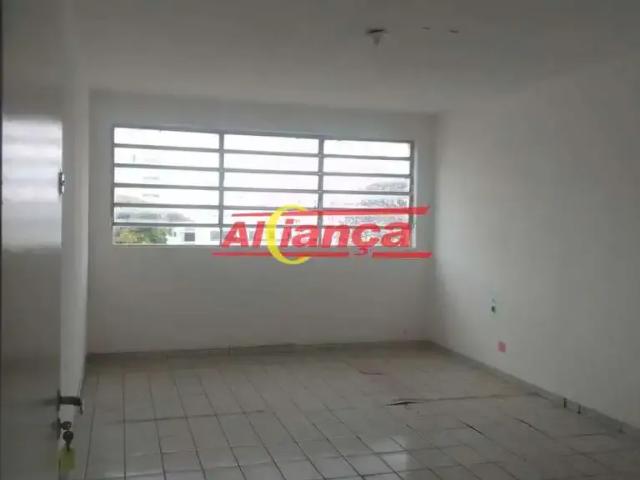Loja / Comércio para Locação em Guarulhos/SP Centro