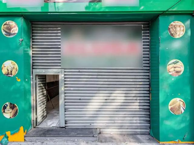 Loja / Comércio para Locação em Guarulhos/SP Centro